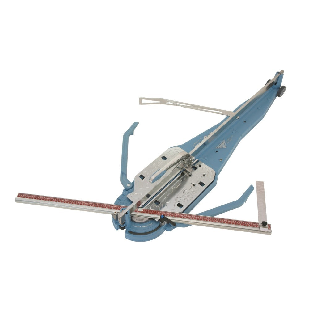 Sigma Tile Cutters – Sigma Tilecutters Online