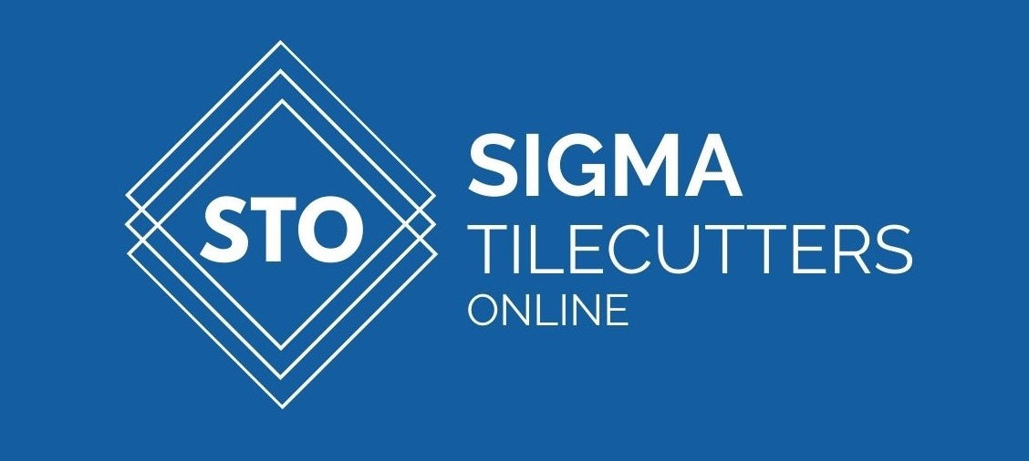 Sigma Tile Cutters – Sigma Tilecutters Online