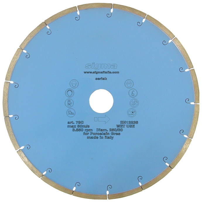 Sigma Tile Cutters Online – Sigma Tilecutters Online