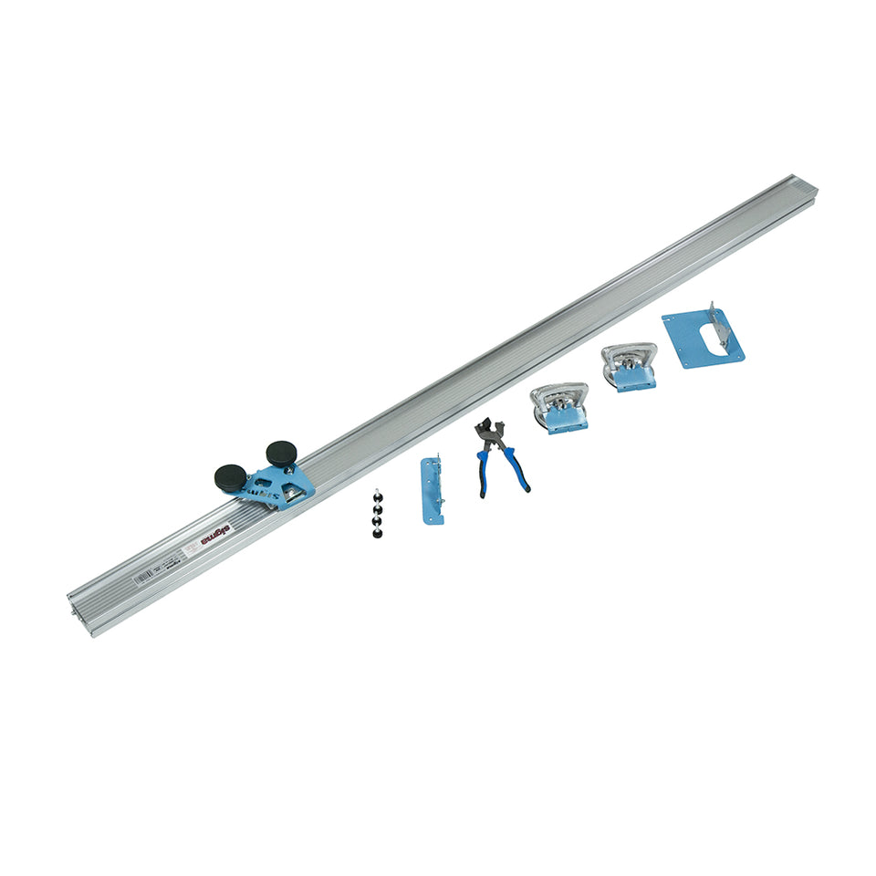 Sigma Tile Cutters Online – Sigma Tilecutters Online