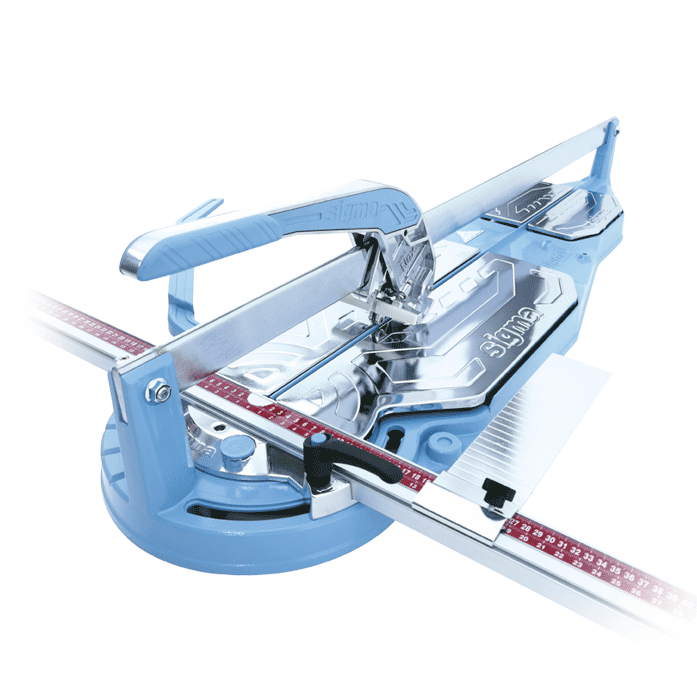 Sigma Tile Cutters Online – Sigma Tilecutters Online