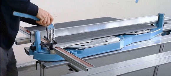 Sigma Tile Cutters Online – Sigma Tilecutters Online