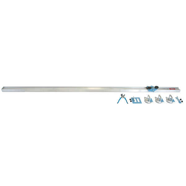 Sigma Kera-Cut 332cm extension version - STO-ART8AE2 – Sigma ...